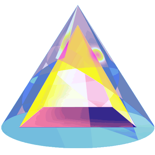 Vision, Mission, and Values of Project Saint Michael Archangel ...